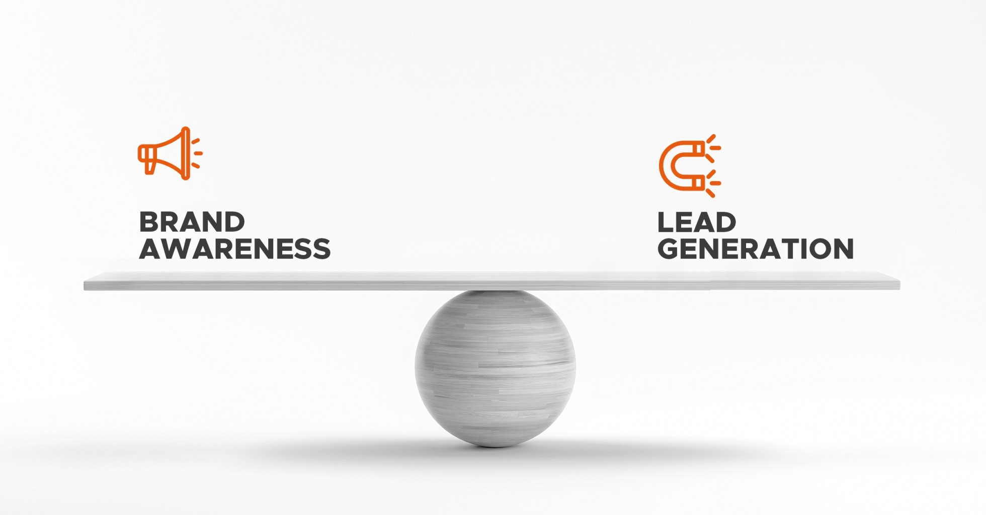 Brand Awareness e Lead Generation: nemici o alleati nella tua strategia ...